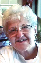 Linda A. Agnew | News, Sports, Jobs - Morning Journal